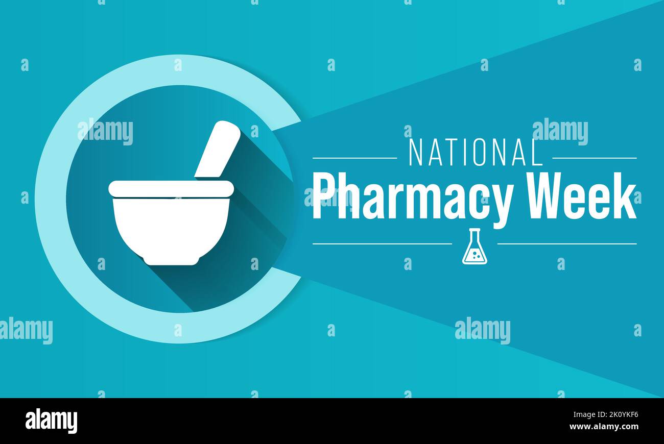 Doctorate day Stock Vector Images - Alamy