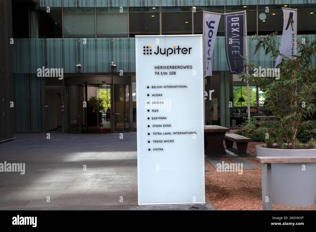 Rws logo hi-res stock photography and images - Alamy