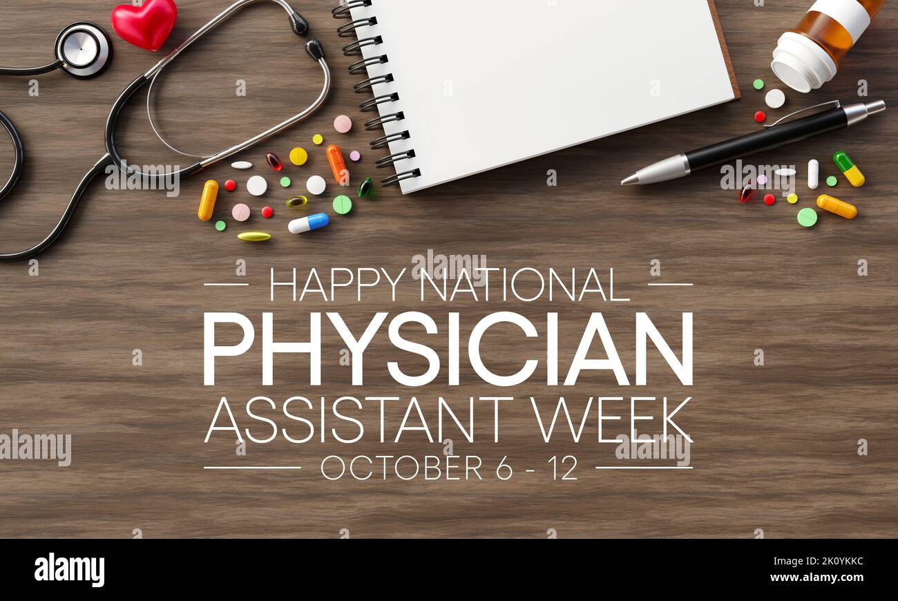 Nurses appreciation week hi-res stock photography and images - Alamy