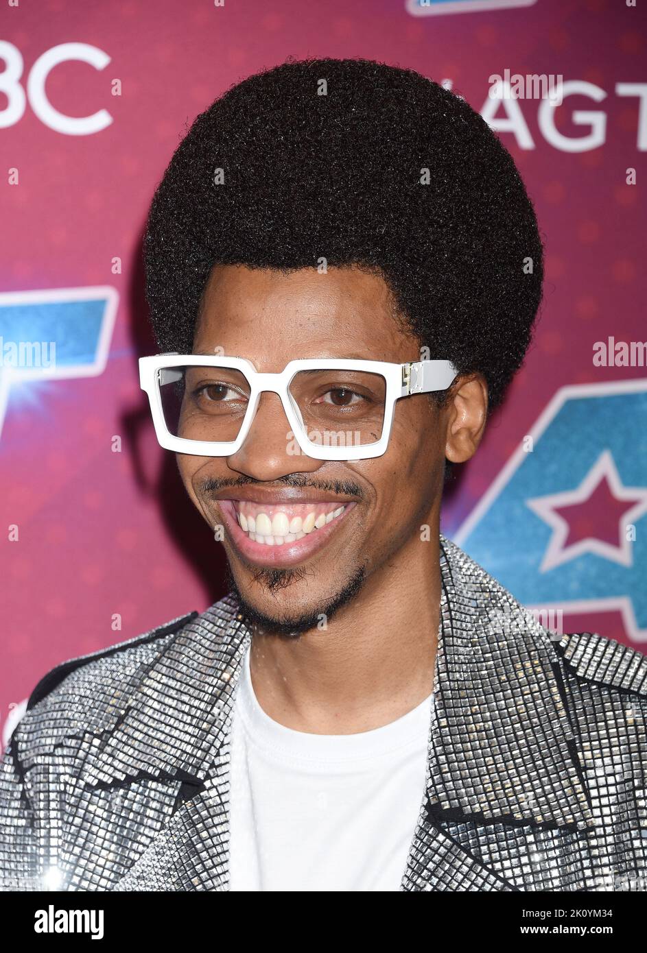 Mike e winfield hi-res stock photography and images - Alamy