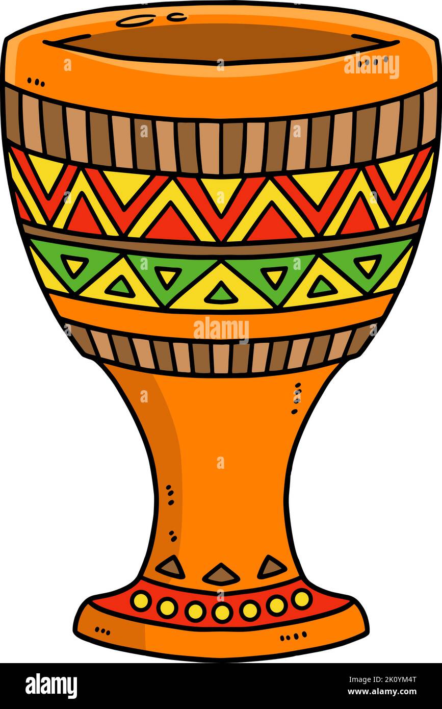 Unity self determination Stock Vector Images - Alamy