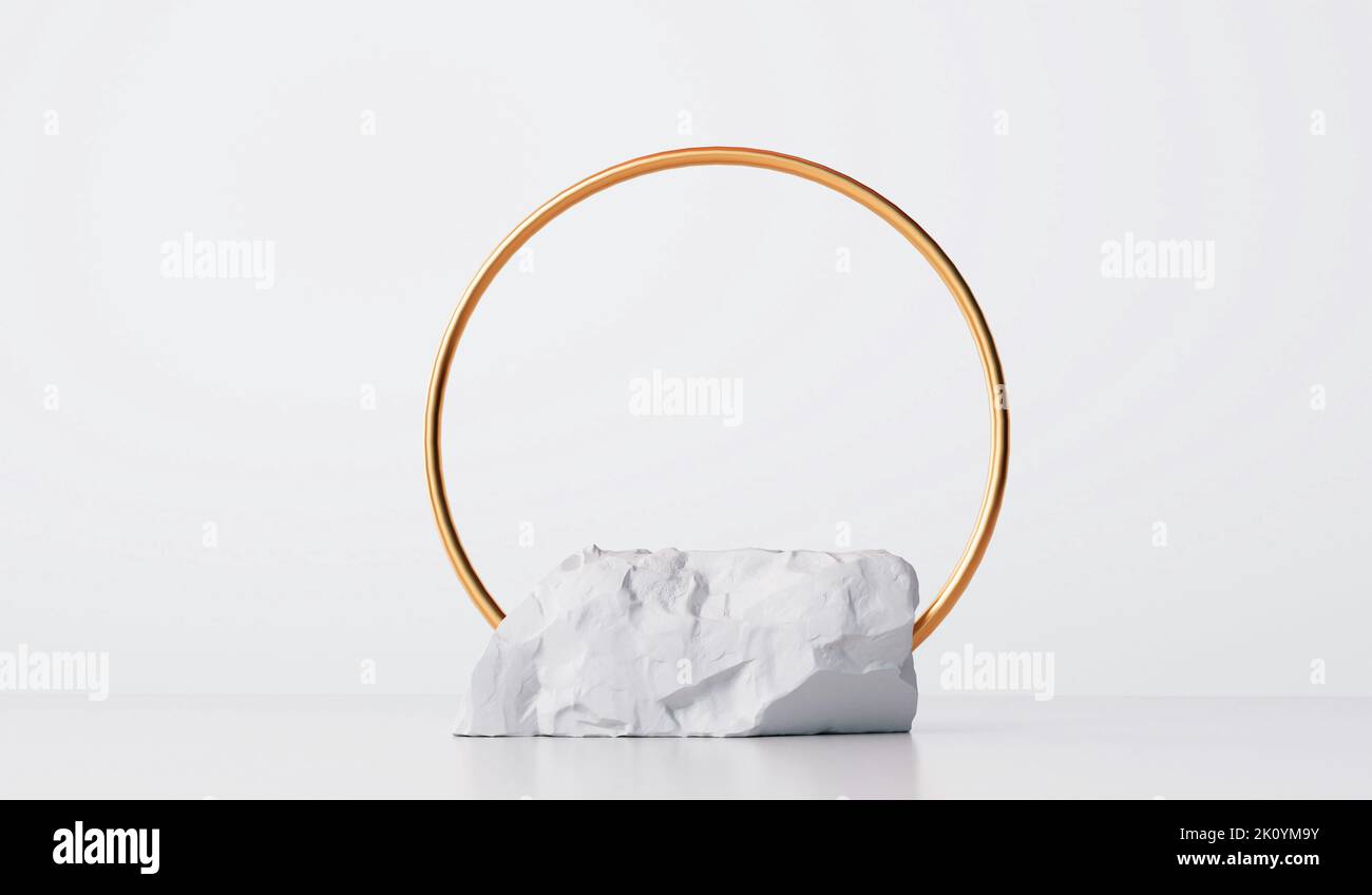 Arch product hi-res stock photography and images - Alamy