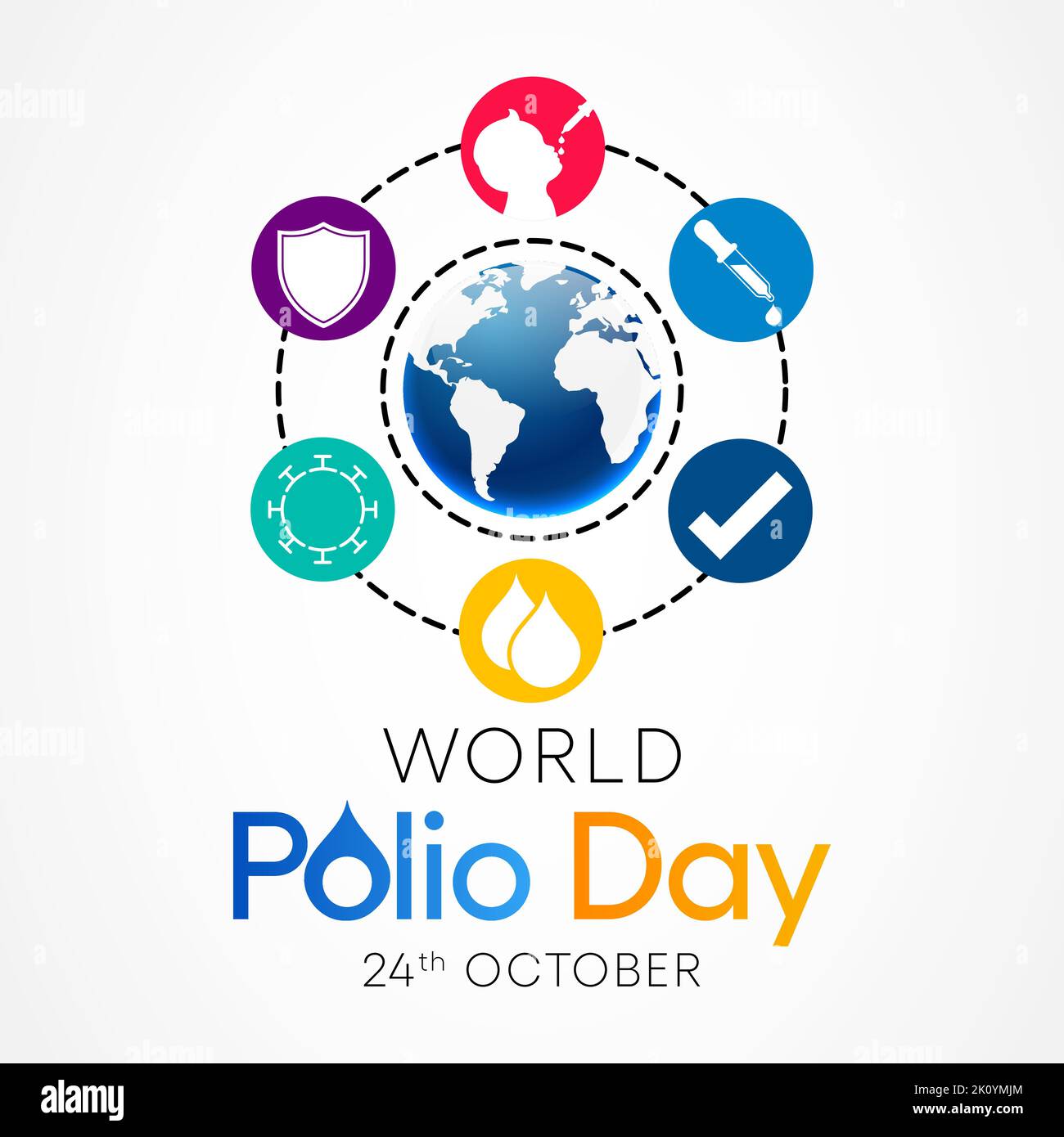 Want to end life support Stock Vector Images - Alamy