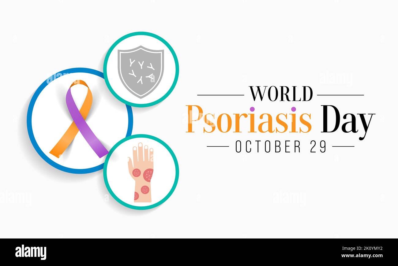 Every day skin care Stock Vector Images - Alamy