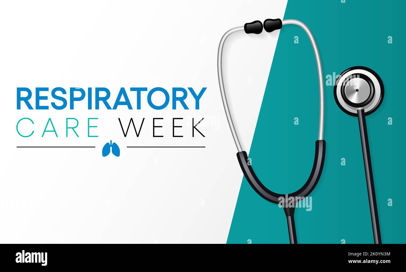 Health canada lung Stock Vector Images - Alamy