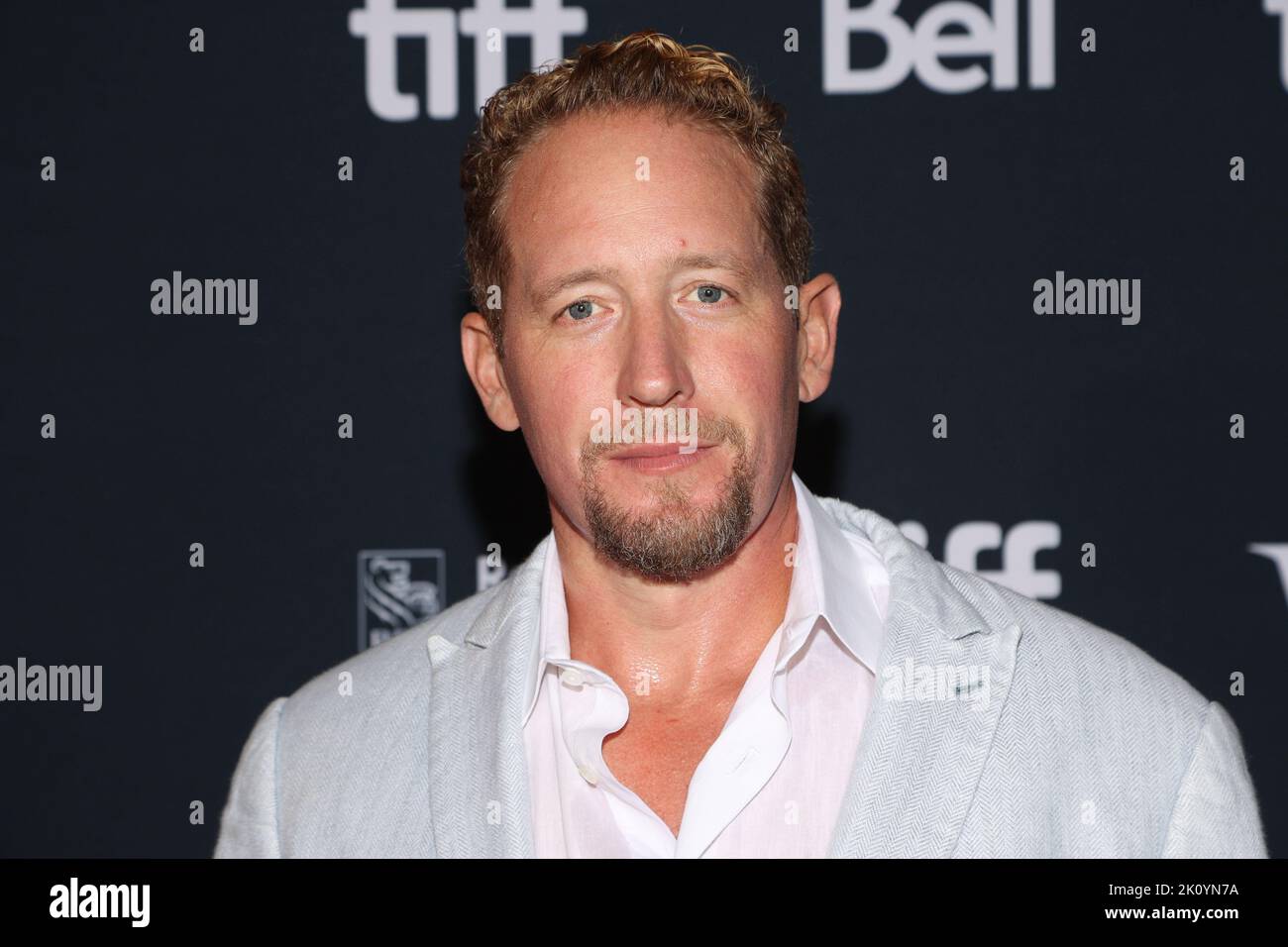 Zack schiller hi-res stock photography and images - Alamy