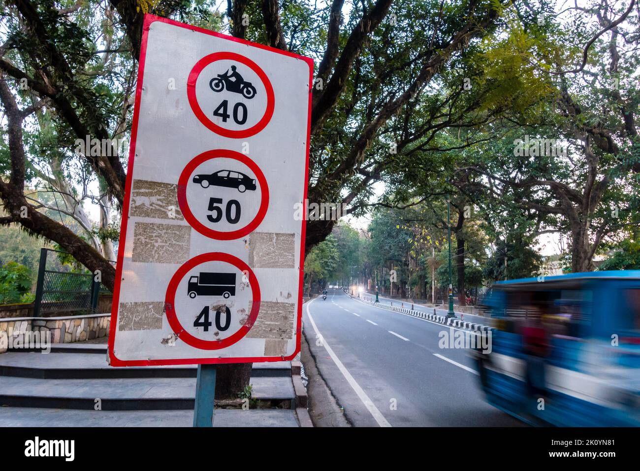 Two four wheelers hi-res stock photography and images - Alamy