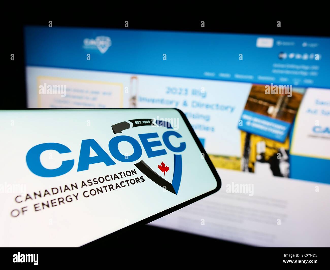 Network operation center hi-res stock photography and images - Alamy