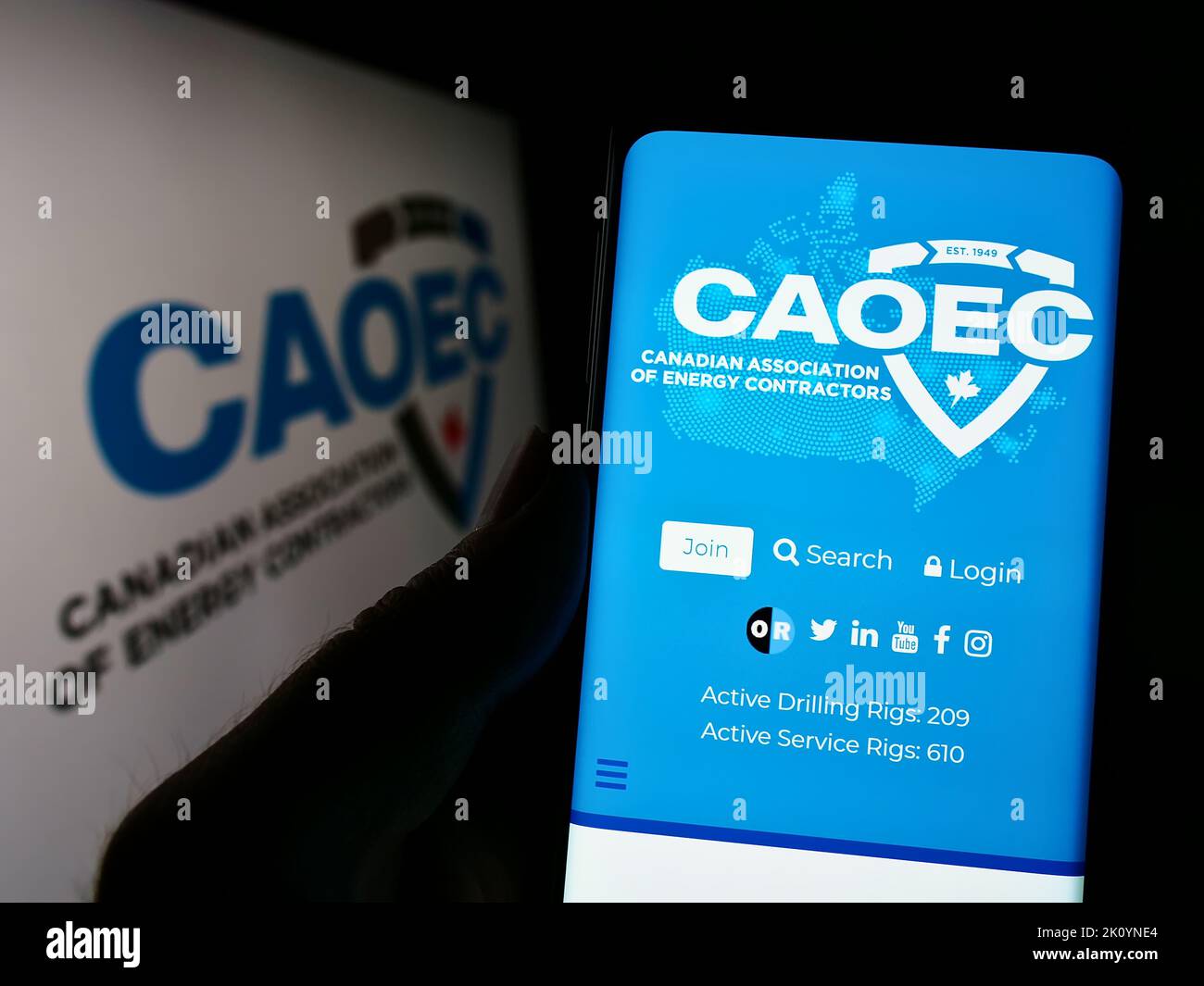 Network operation center hi-res stock photography and images - Alamy