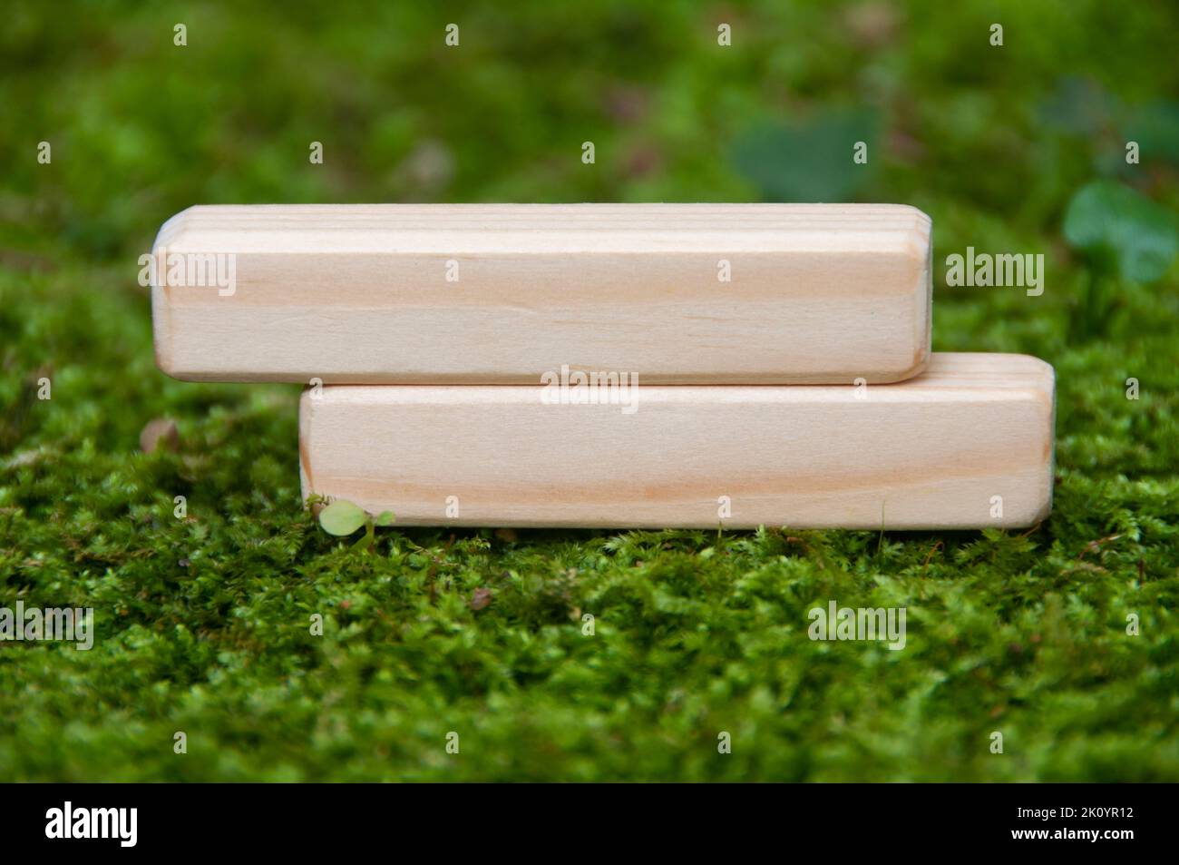 Empty idea hi-res stock photography and images - Alamy