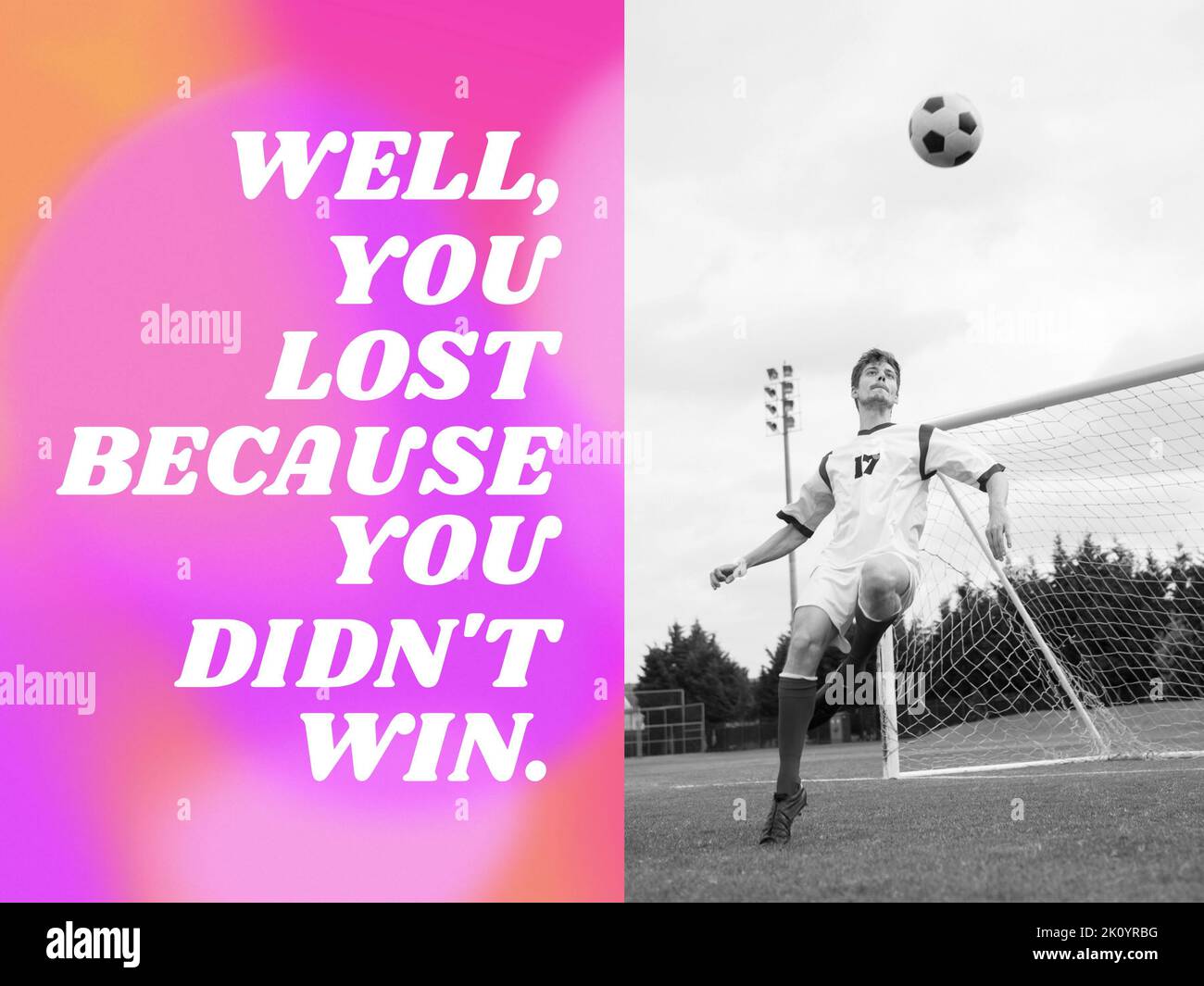 Soccer Quotes And Sayings Tumblr