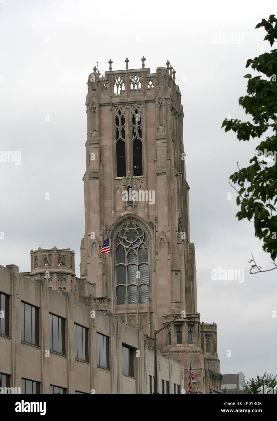 Scottish rite freemasonry hi-res stock photography and images - Alamy