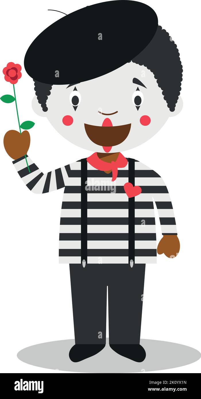 American comic actor Stock Vector Images - Alamy