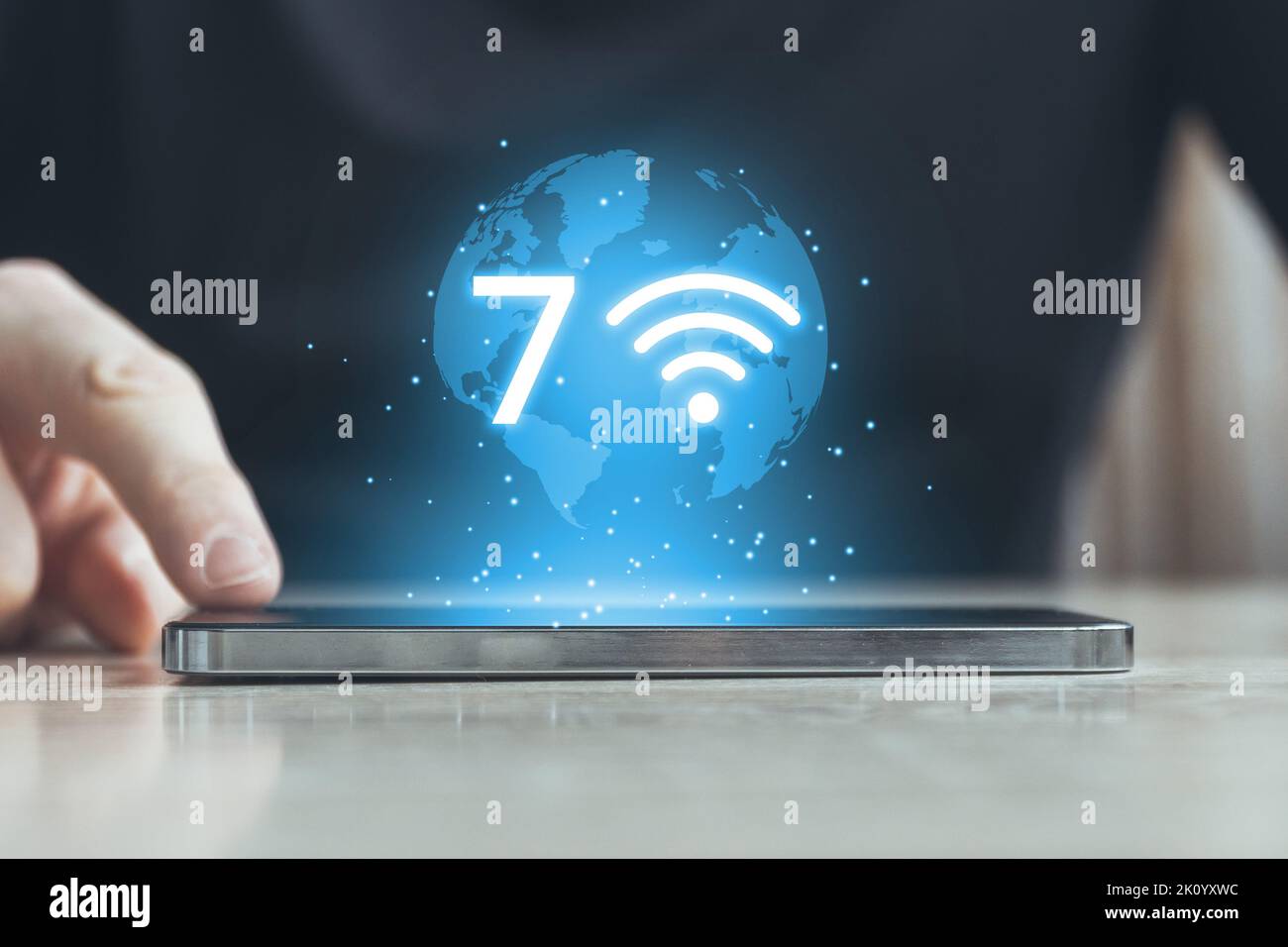 Clicks hi-res stock photography and images - Alamy