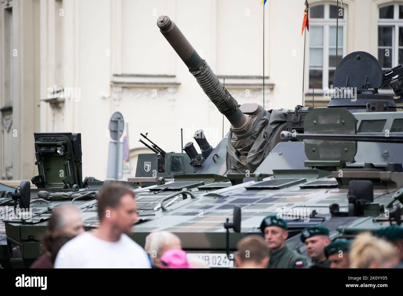 Rak mortar hi-res stock photography and images - Alamy