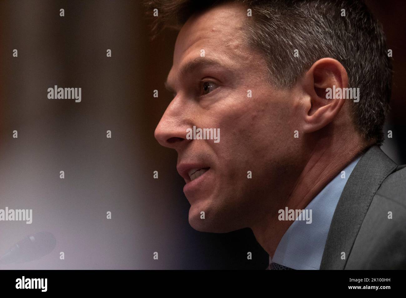 Roetter hi-res stock photography and images - Alamy