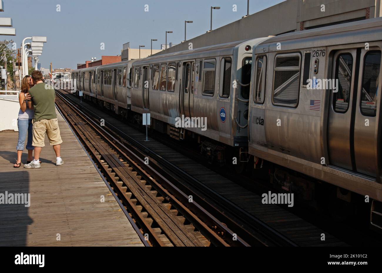 Wellington commuter train hi-res stock photography and images - Alamy