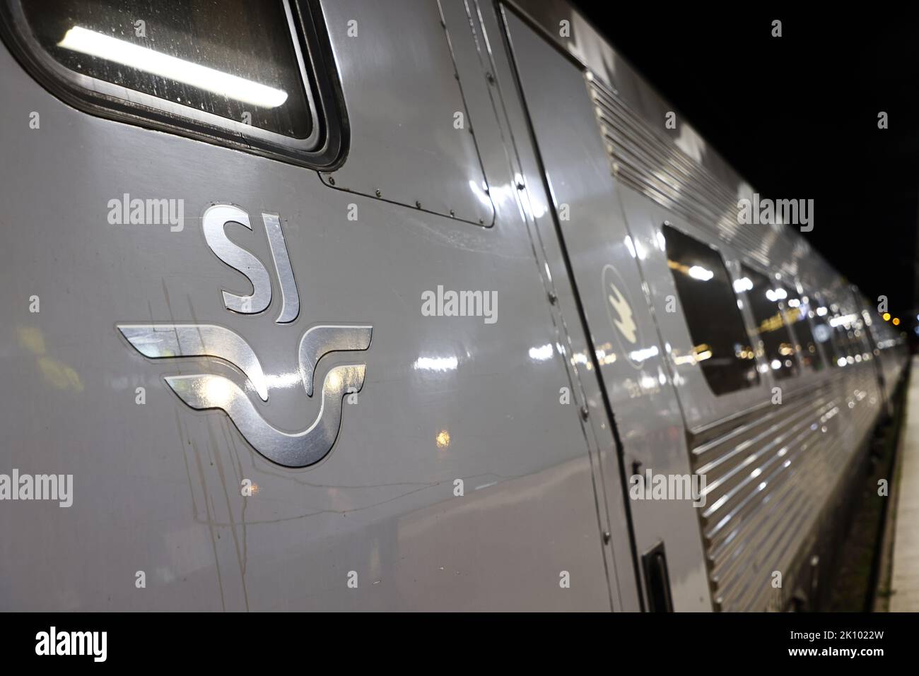 Sj logotyp hi-res stock photography and images - Alamy