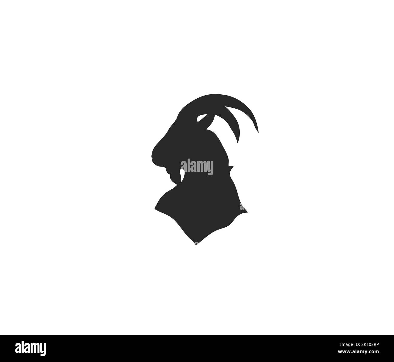 Hand drawn vector abstract stock flat graphic illustration with logo ...