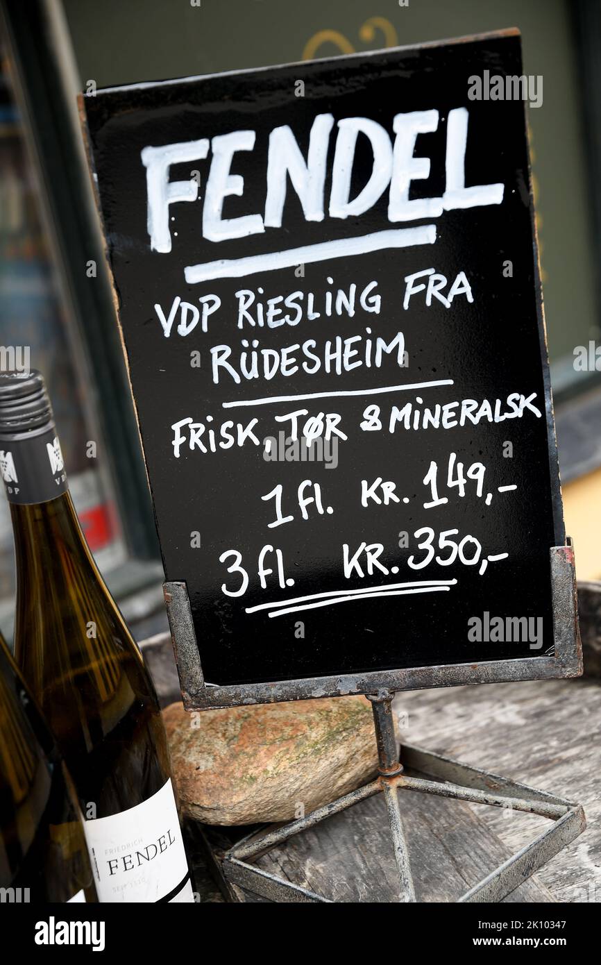 Fendel riesling hi-res stock photography and images - Alamy