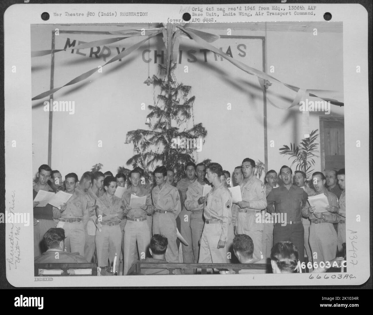 Crew recreation Black and White Stock Photos & Images - Alamy