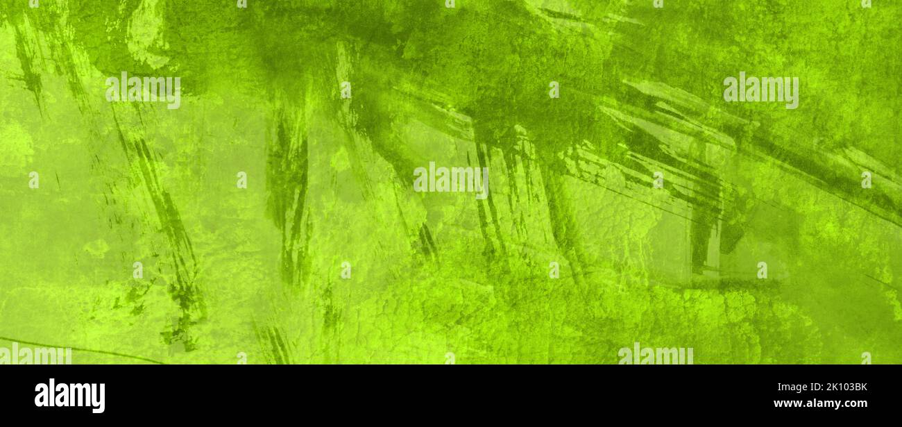 Dynamic blob texture hi-res stock photography and images - Alamy