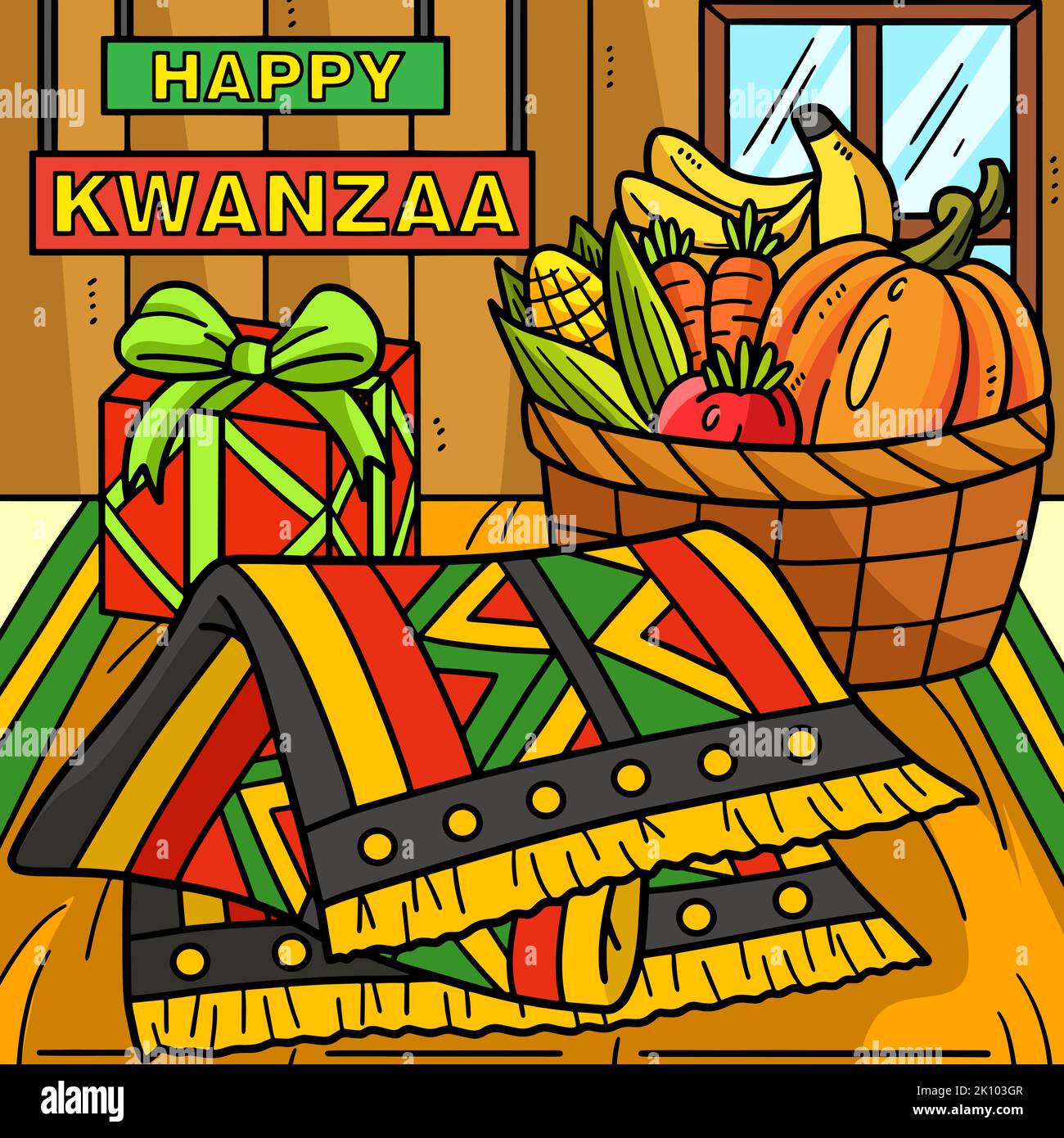 Mazao and tablecloth hi-res stock photography and images - Alamy