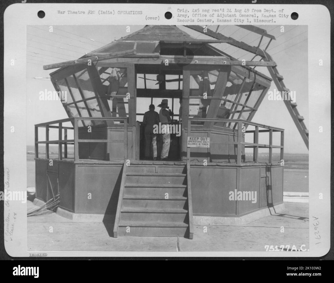Indian naga Black and White Stock Photos & Images - Alamy