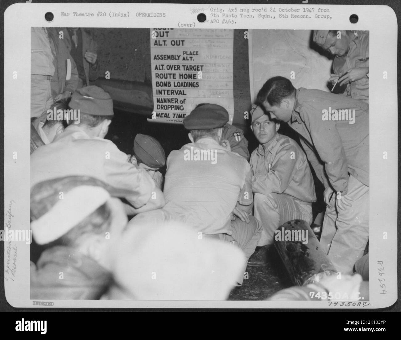 Naga burma Black and White Stock Photos & Images - Alamy