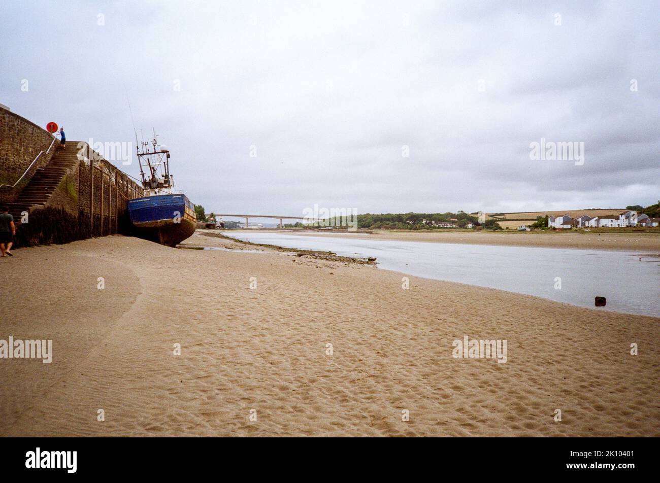 Devcon hi-res stock photography and images - Alamy