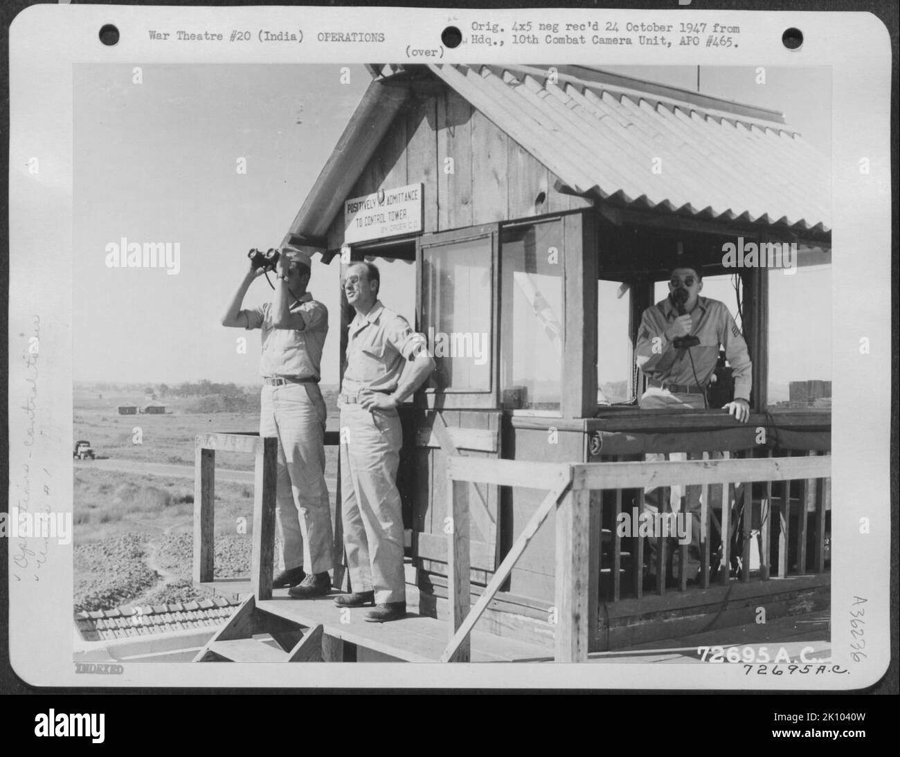 Naga burma Black and White Stock Photos & Images - Alamy