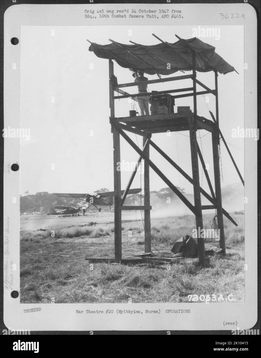 Naga burma Black and White Stock Photos & Images - Alamy