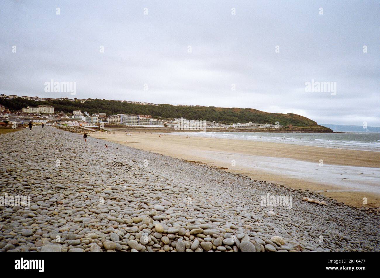 200 north beach hi-res stock photography and images - Alamy