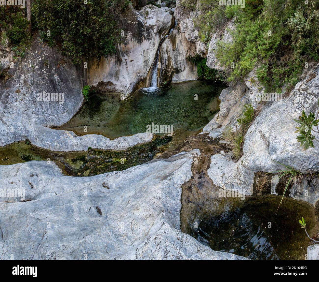 Jaloche hi-res stock photography and images - Alamy