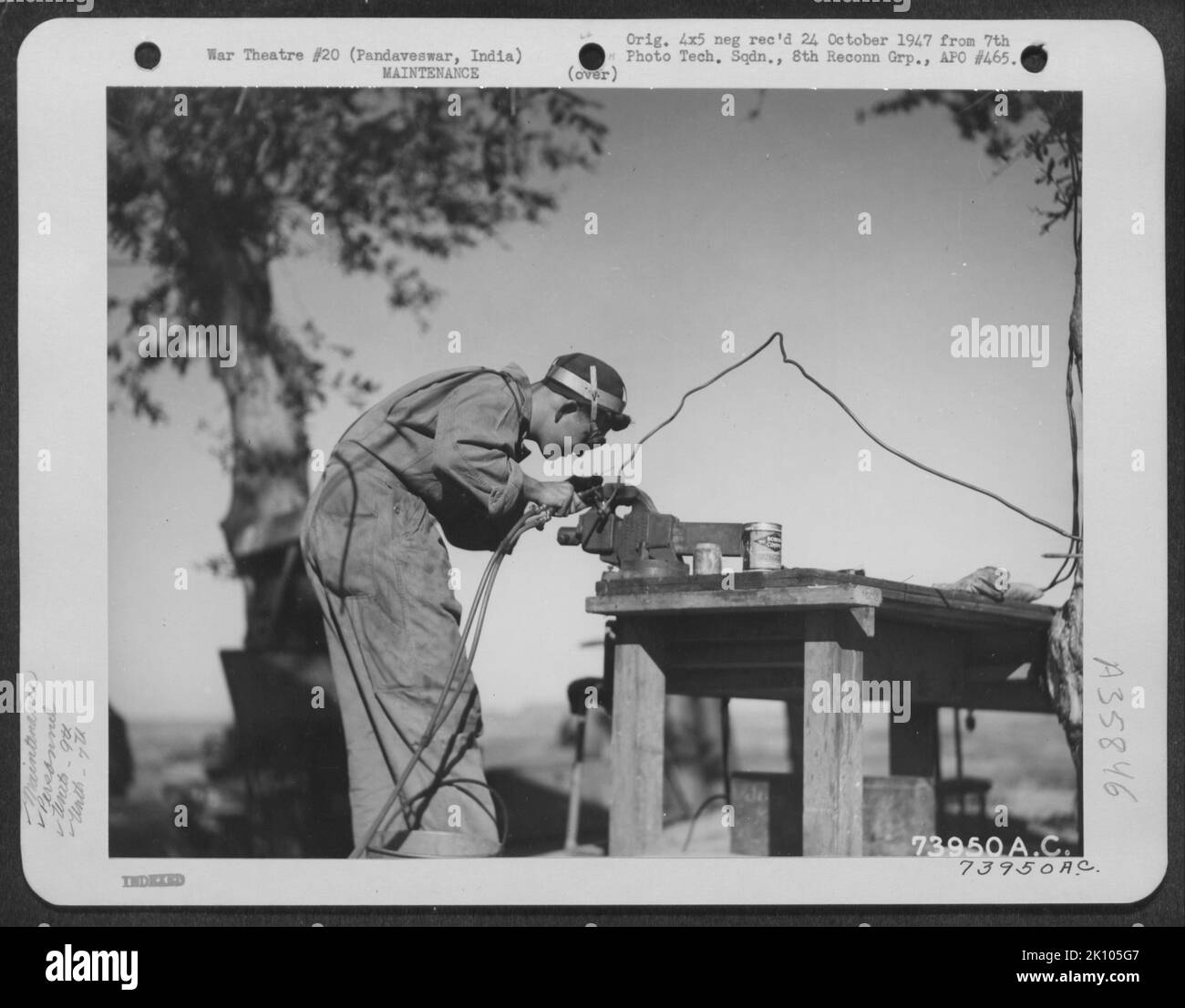 War time aircraft Black and White Stock Photos & Images - Alamy