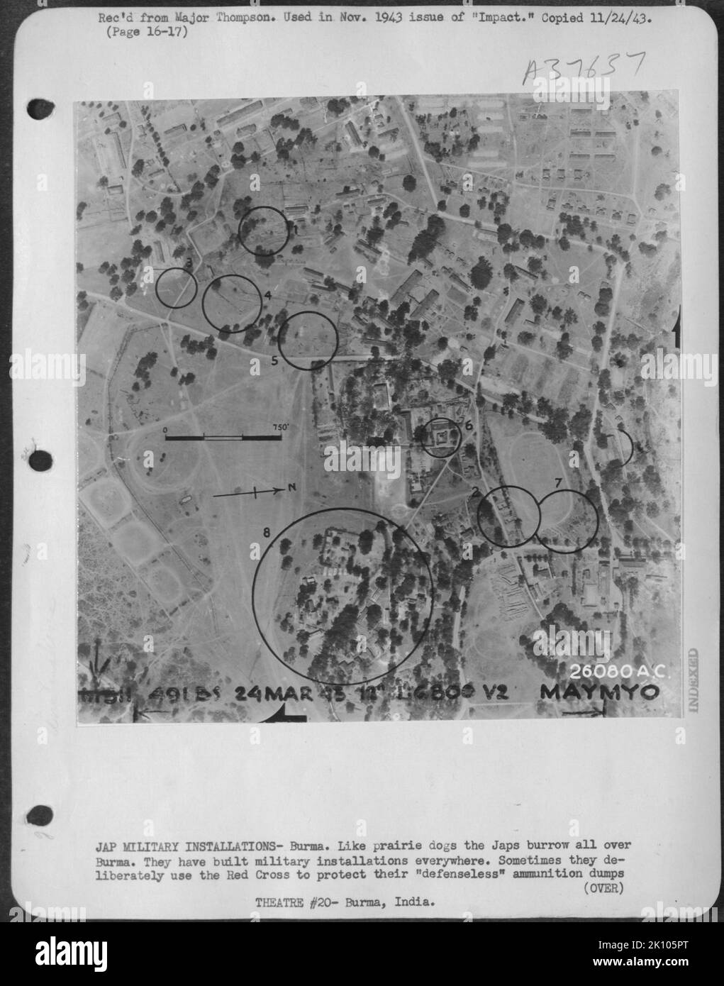 Wwii aircraft safety Black and White Stock Photos & Images - Alamy