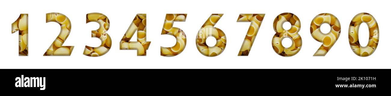 Abstract background gradient simple Cut Out Stock Images & Pictures - Alamy