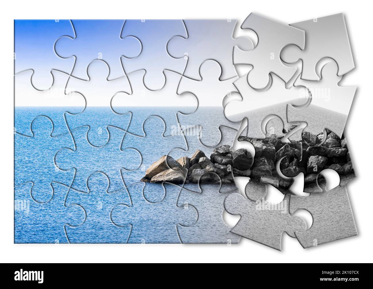 Learn to manage anxiety and stress to rebuild the inner serenity ...