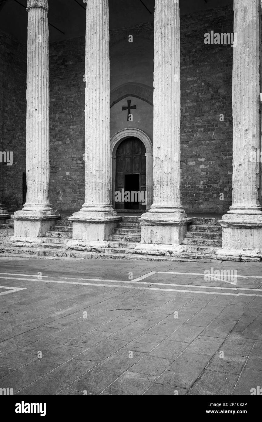 Assisi, a journey through history and religion Stock Photo - Alamy Assisi, a journey through history and religion Stock Photo - Alamy