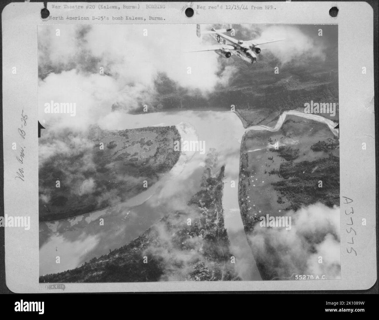 Traffic india Black and White Stock Photos & Images - Alamy