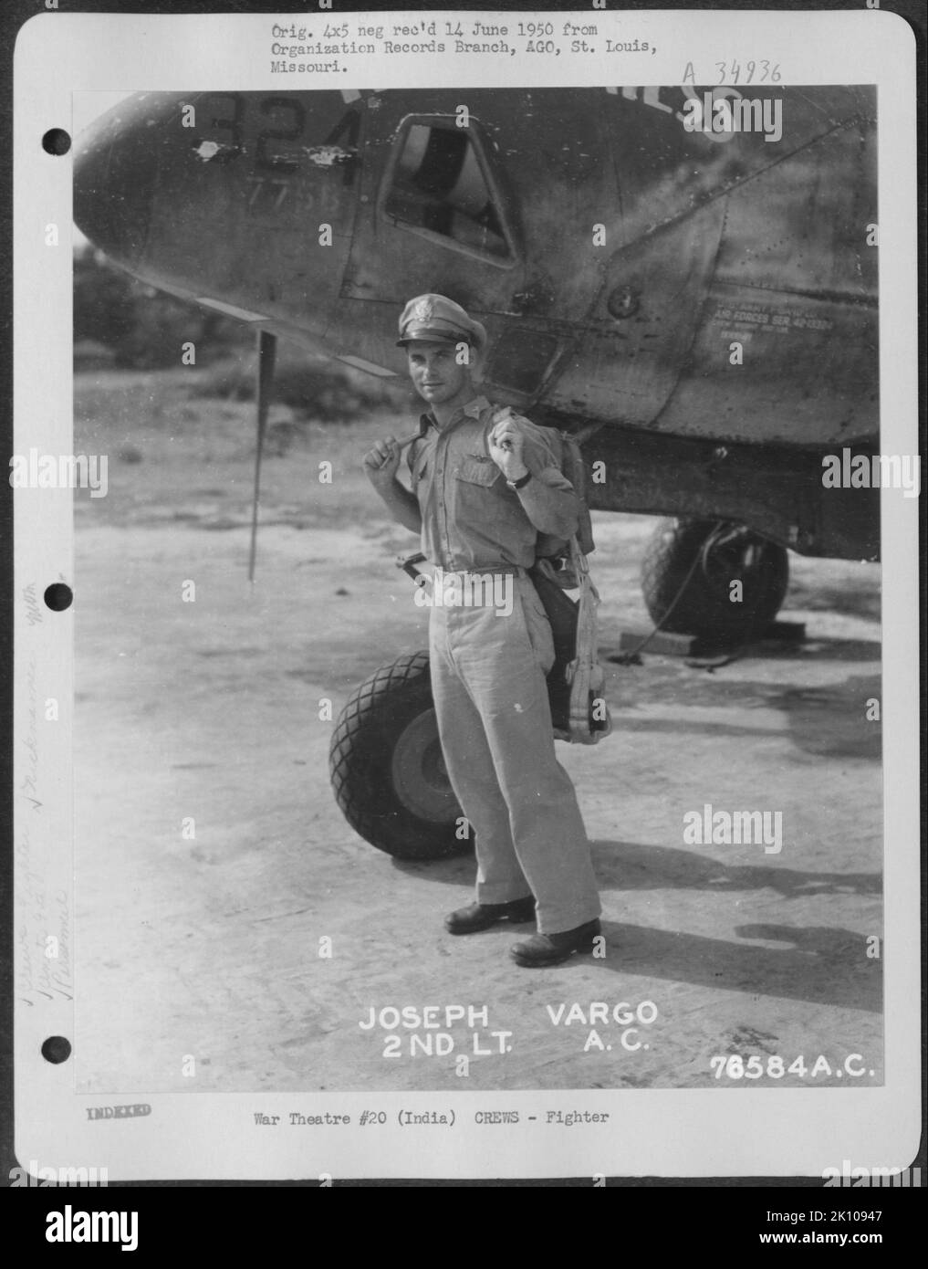 High performance fighter Black and White Stock Photos & Images - Alamy