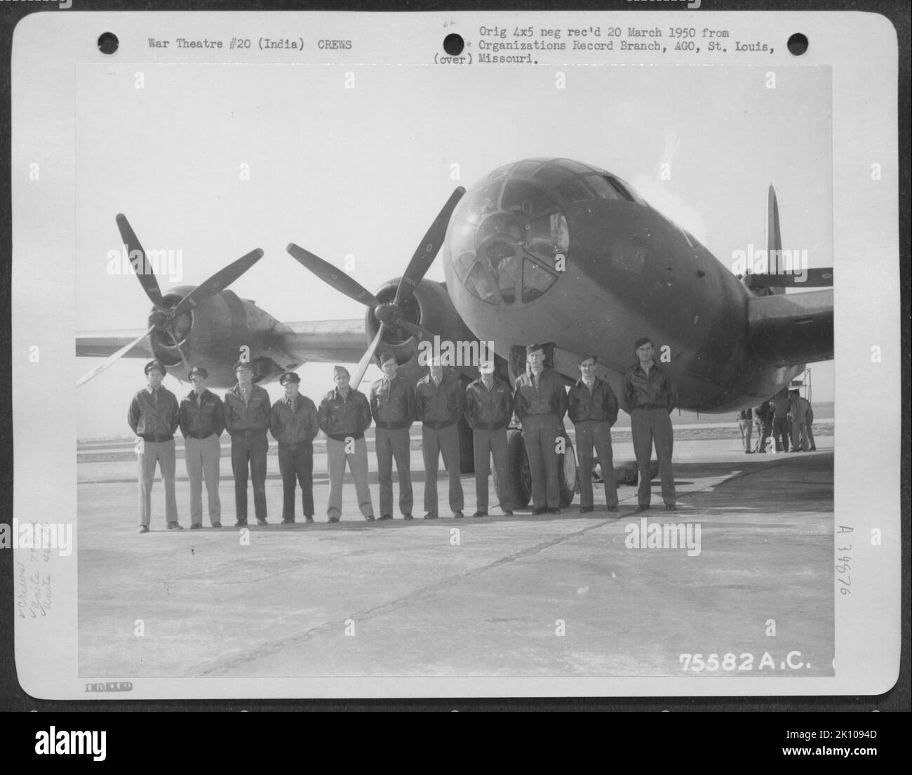 Air patrols Black and White Stock Photos & Images - Alamy