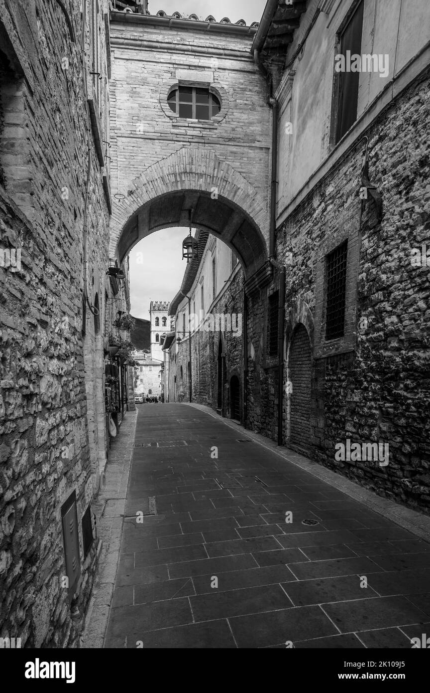 Assisi, a journey through history and religion Stock Photo - Alamy Assisi, a journey through history and religion Stock Photo - Alamy