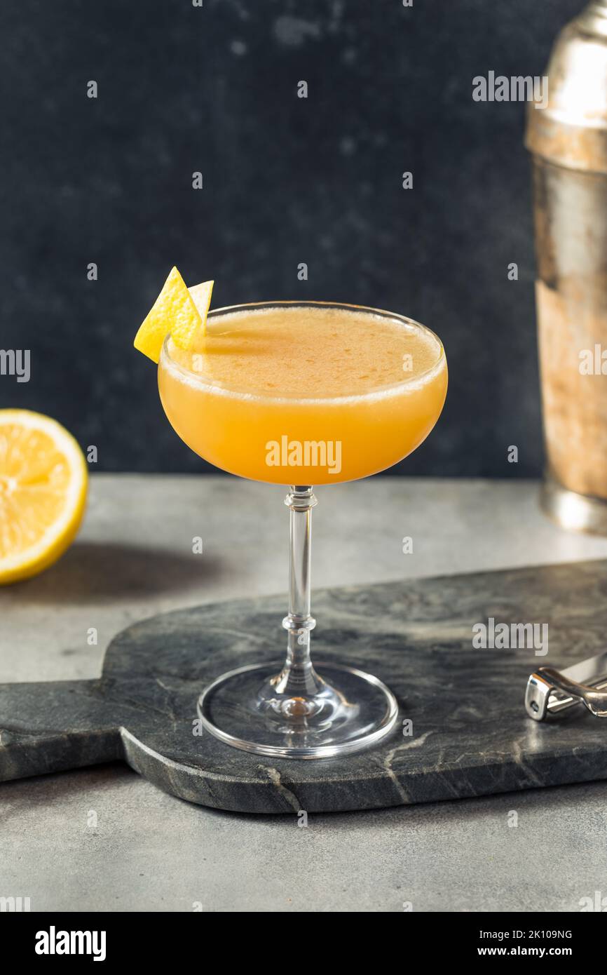 Apple jack rabbit hi-res stock photography and images - Alamy