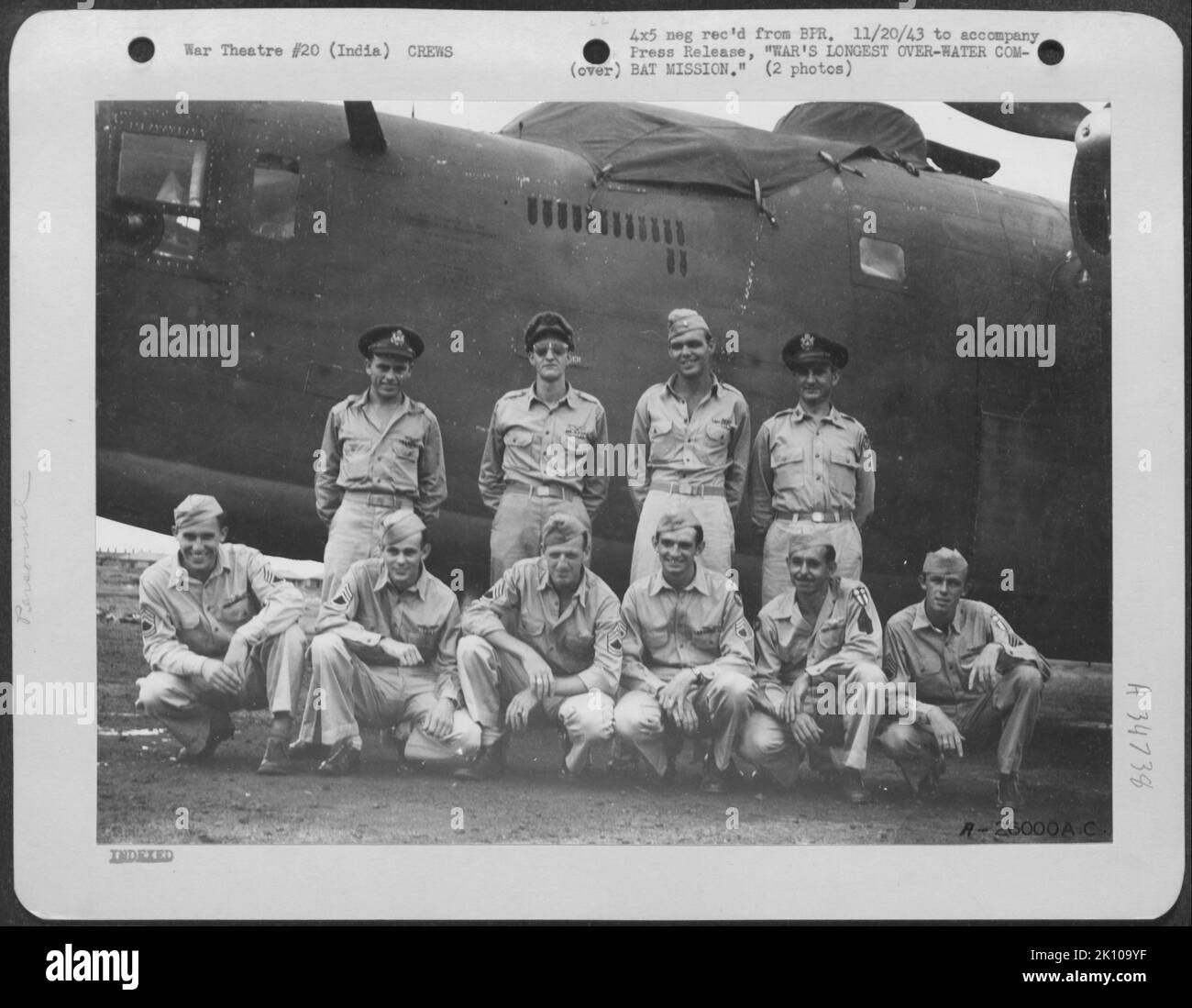 Air missions coordination Black and White Stock Photos & Images - Alamy