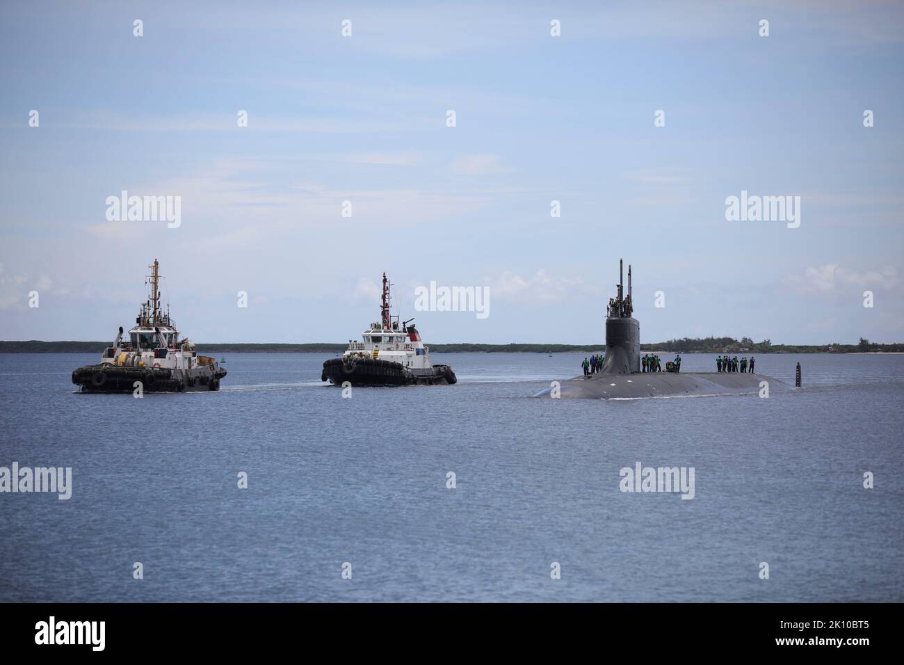 Submarine boats hi-res stock photography and images - Alamy
