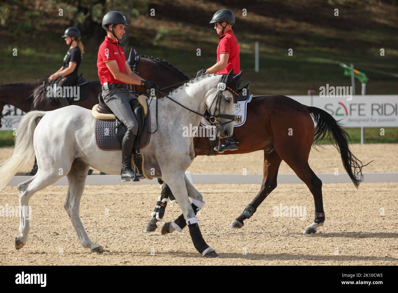 Chipmunk ride hi-res stock photography and images - Alamy