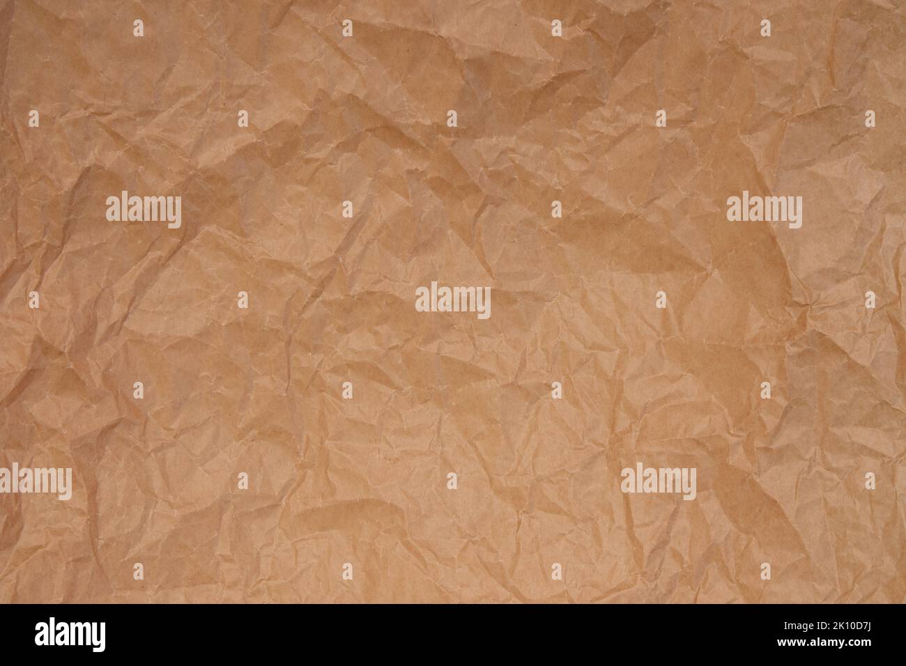 Butcher Paper Background
