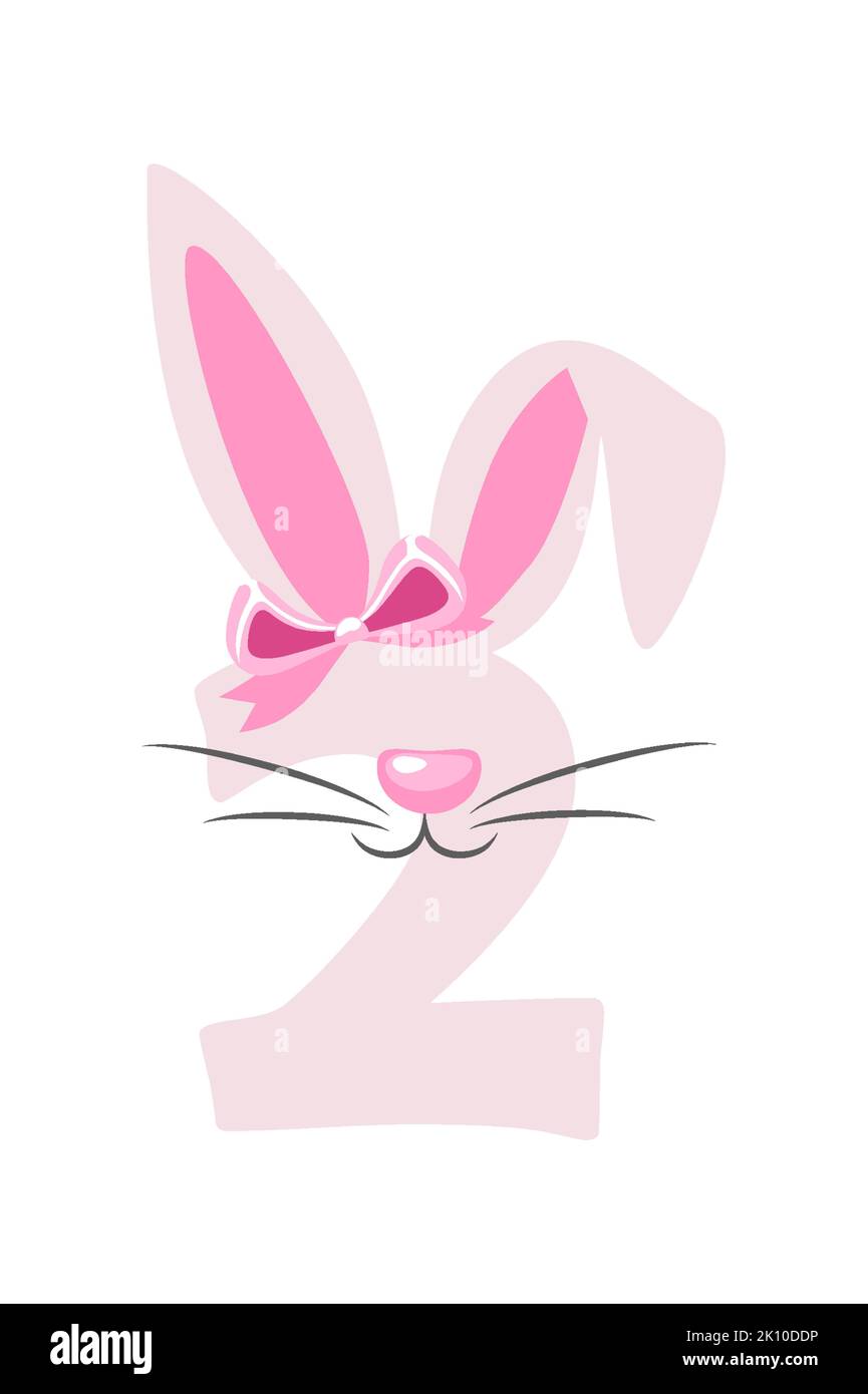 2 kids cartoon Cut Out Stock Images & Pictures - Alamy