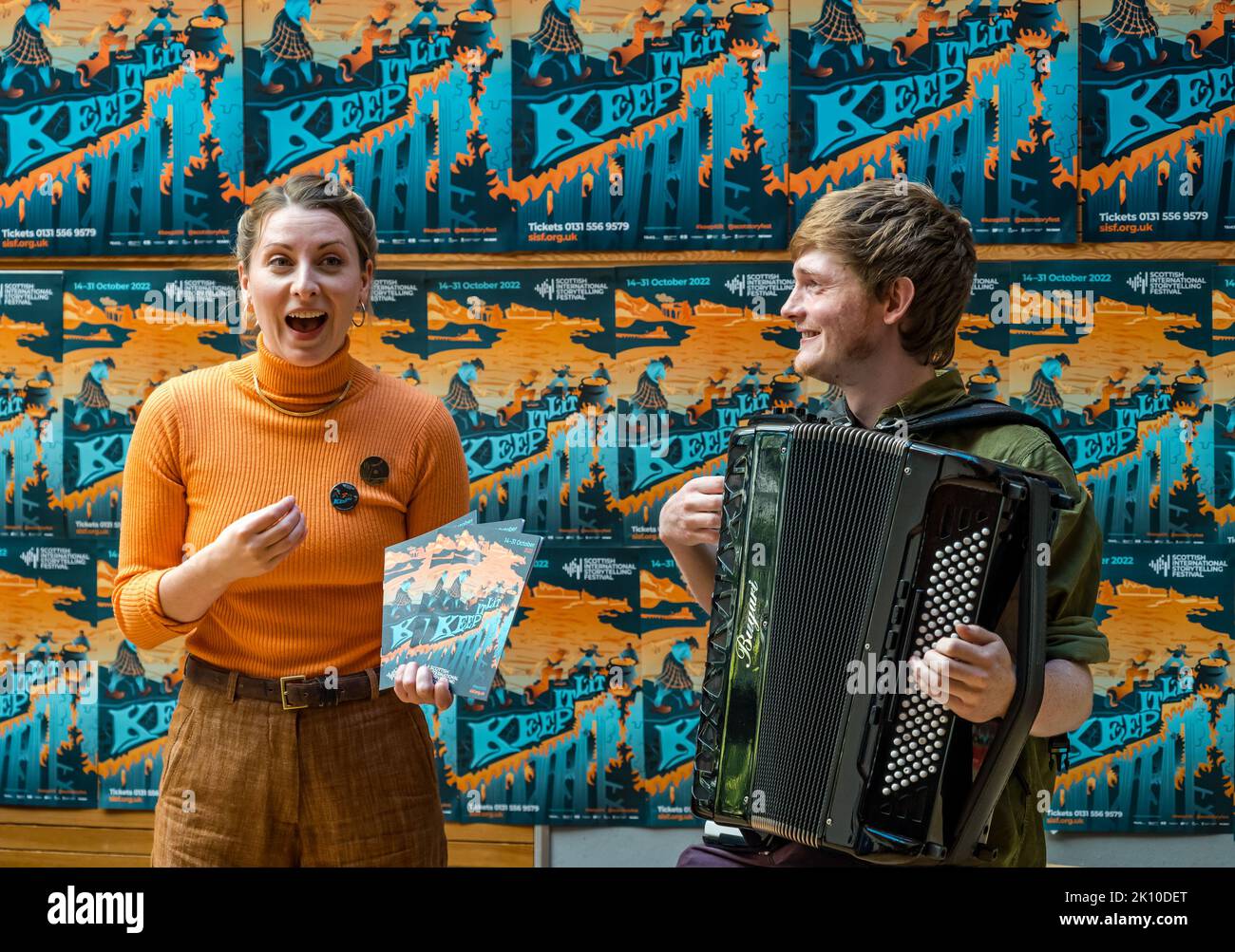 Neil sutcliffe hi-res stock photography and images - Alamy